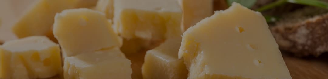 FLORALP - ¿Quienes somos?