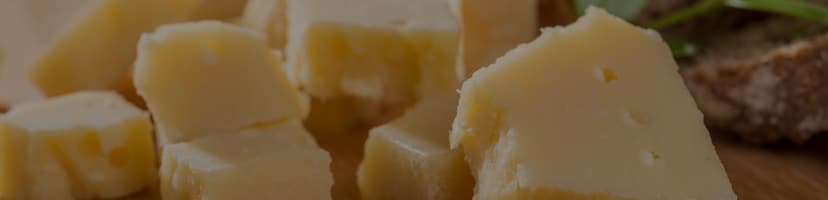 FLORALP - ¿Quienes somos?